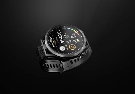 Ahmad Raza On Linkedin 3dmodeling 3danimation 3dproductanimation