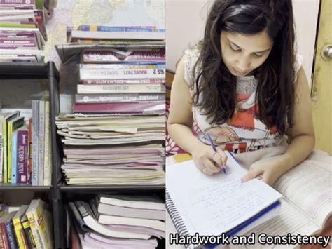 Success Story Of Ayushi Pradhan Given Upsc Exam 3 Attempts At Age Of 26