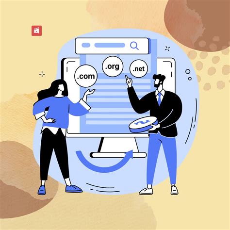 The Seo Benefits Of International Domain Names Blog Workast