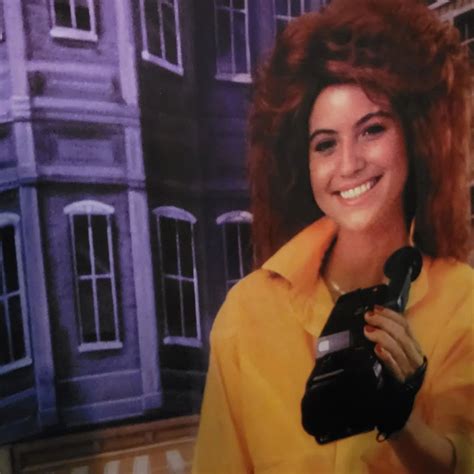 Shell Shocked Ninja Turtles 84 Any Of You Know What Happened To This