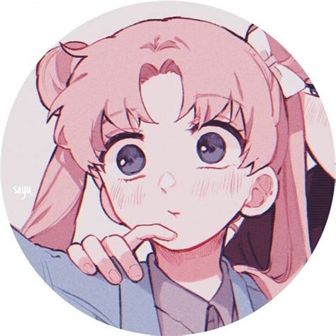 50 Mẫu Matching Icons Cute Cartoon Matching Pfp Cho Cặp đôi Bạn Bè Và