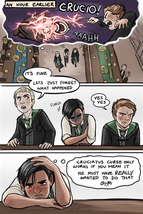 Hogwarts Legacy On Tumblr