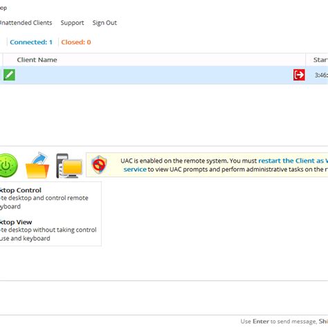 fixme it alternatives and similar software