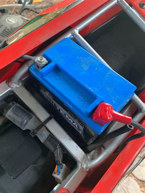 Question About Soldering A Nano To A Pcb R Arduino