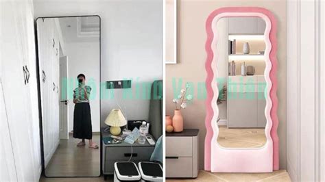 Cắt Gương Soi Toàn Thân Gò Vấp Giá Rẻ Kinh Nghiệm Chuyên Mmôn Và Uy Tín