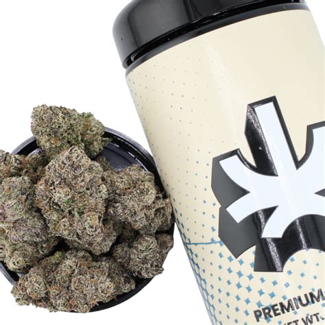 Buy Thca Flower Online Crysp