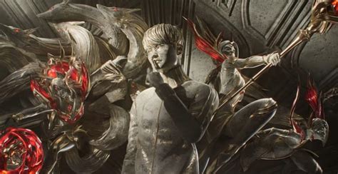 T1 Faker Ahri And Leblanc Hall Of Legends Skins Details Release Date