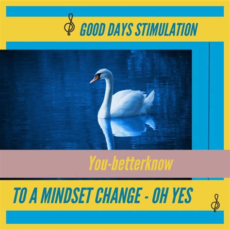 Rejection Who Is Orylan Biography And Facts About The Tattooed Model And Influencer By