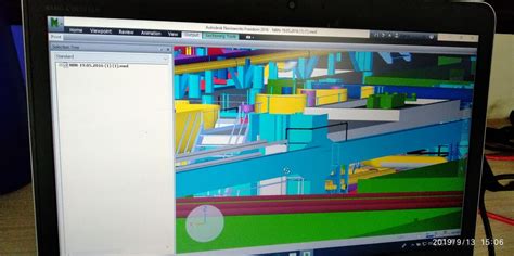 naviswork 2016 problem is using autodesk community