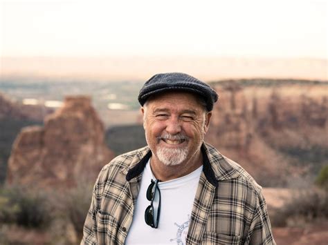 William Arthur Pat Patrick Mcgurks Memorial Website Ever Loved