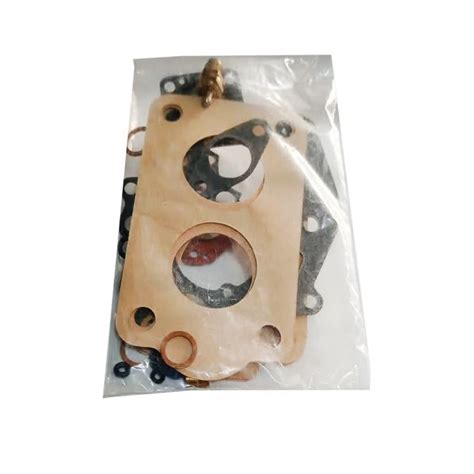 قیمت و خرید سوزن ژیگلور کاربراتور خودرو کد S59f مناسب برای پژو 405 موتور 2000 بسته 18 عددی