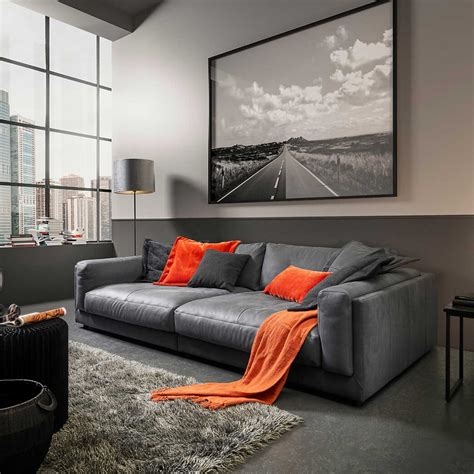 Candy Polstermöbel Bei Sitzdesignde Sofas And Sessel Online Kaufen Sitzdesign