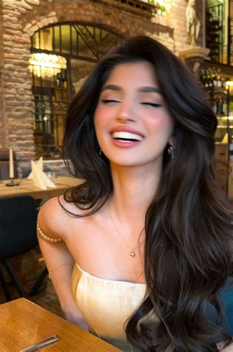 Pin By 🩷🫧 On Aesthetic Long Hair Styles Hair Inspiration Hair Styles