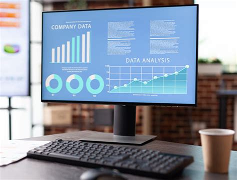 Iot Analytics Solution Iot Data Analytics Matellio