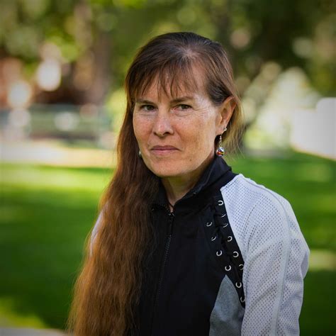 Alexandra Newman Research And Technology Transfer