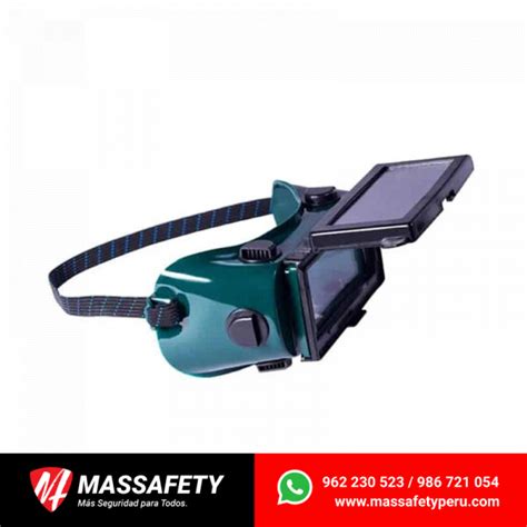 Mandil De Soldador De Cuero Cromo Precio Por Mayor Massafety