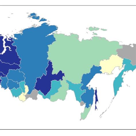 Dea Efficiency Scores Of Regional Higher Education He Systems Download Scientific Diagram