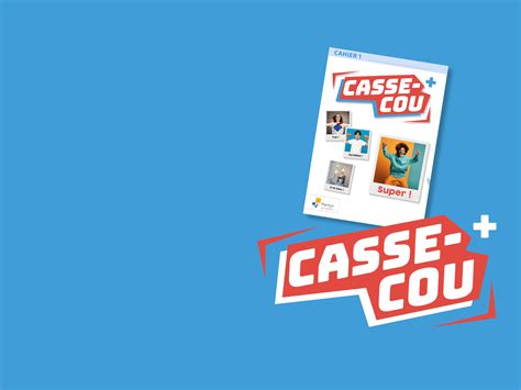 Elektra Casse Cou Elektra Micro Casa Lever S1c Chrome And Elektra Kgd