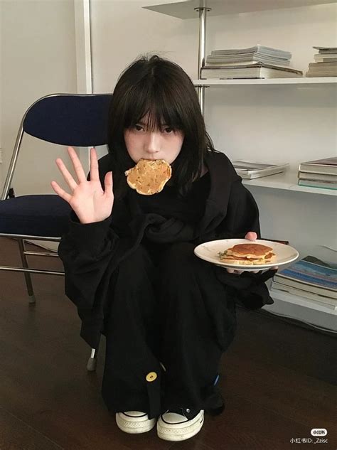 Пин от пользователя Ri на доске картин04ки Милые азиатские девушки Фотографии девочек