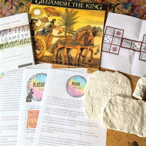 Useful And Fun Homeschool Co Op Class Ideas ~ The Organized Homeschooler