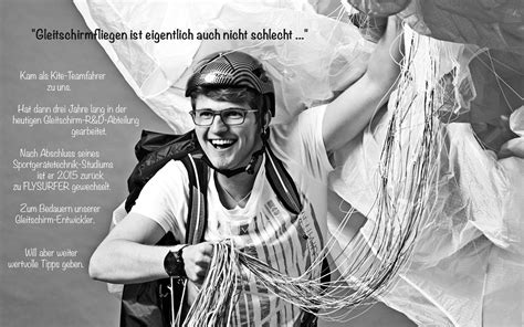 Benni.Boelli_02 | Skywalk GmbH & Co. KG
