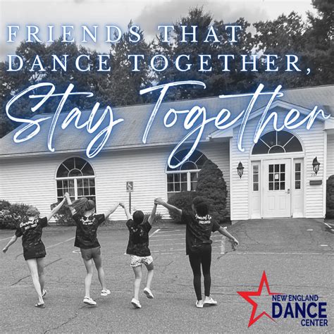 The Dance Corner Added A New Photo The Dance Corner