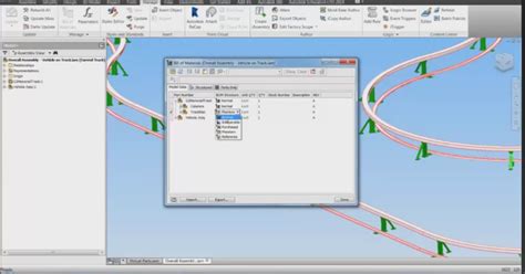 Inventor Tales BOM Management With Autodesk Vault And Inventor A KETIV Webinar