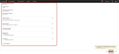SolarWinds Orion Squadcast Alert Routing Made Easy Squadcast