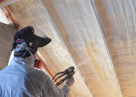 Asbestos Fireproofing Materials Brands Uses And Exposure