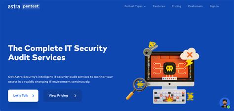 12 Pci Application Security Requirements Astra Security