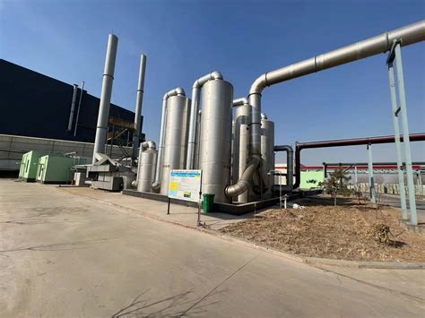 Hpmc Powder Hpmc Factory China Hpmc Manufacturer Buy Chemical Hpmc