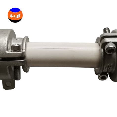 Pipe Hydrostatic Pressure Tester Meet With Astm F1335and Iso 1167 Dw5011b