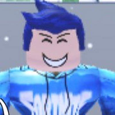 SHARKIE Plays On Twitter Bro Why Is Mobile Crash On Roblox Bedwars A