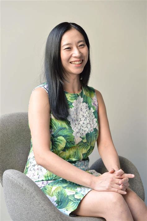 【話題ニュース】ついに三浦瑠麗氏の夫を逮捕 経営関与否定も「妻が有名人でビジネスに大きな信用」と業者 現代のトレンド