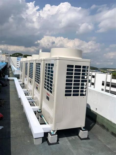 Toshiba Vrf System Latest Price Dealers And Retailers In India