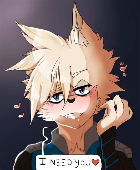 Viktor Sonic The Hedgehog Amino