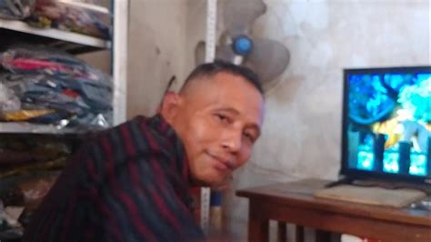 UNBOXING PAKETAN SET TOP BOX TERNYATA GAMBARNYA KINCLONG YouTube
