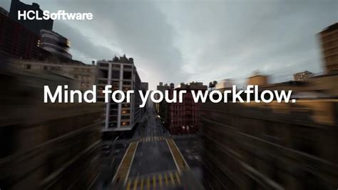 Meet Hcl Universal Orchestrator V2 1 Redefining The Future Of