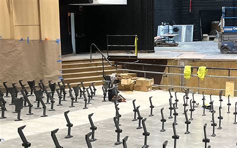 December 2024 Update Poolesville High School