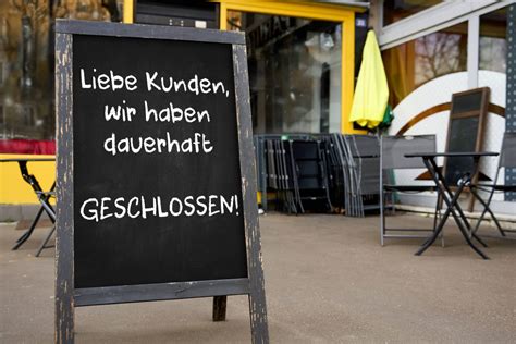 Thüringer Traditionsunternehmen vor dem Aus 257 Jahre Geschichte