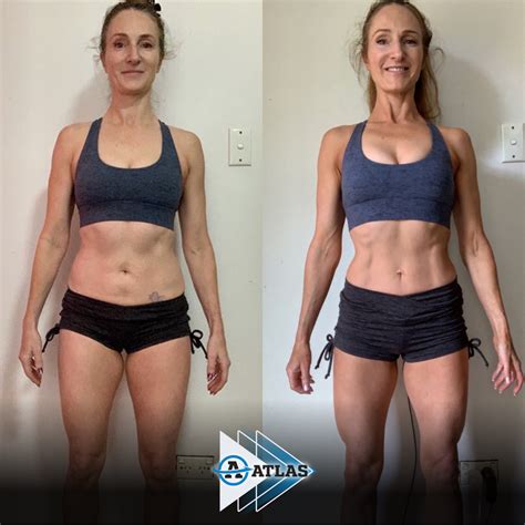 What To Expect From A Personal Trainer In Sydney Istriadalmaziacards