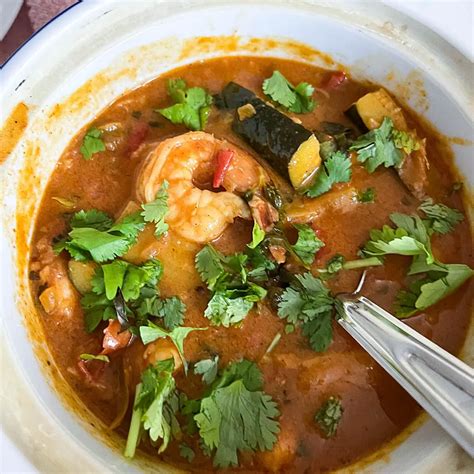 The Ultimate Saag Paneer Recipe A Vegetarian Classic East Indian