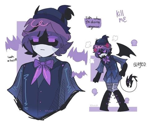 Пин от пользователя 💥🫀𝚂𝙾𝙵𝙸𝙵𝙾𝙺𝚂🍥🍧 на доске ∆×Дроны убийцы×∆ Милые