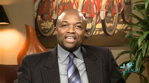 New Creation By Pastor G Alexander Bryant Youtube