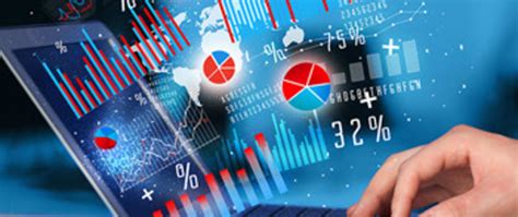 Toobaahmedalvi Dev Community