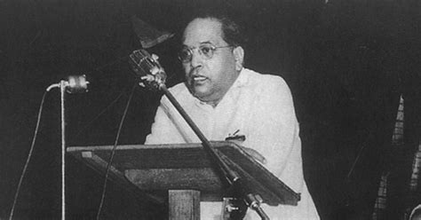 On Adoption Of The Constitution The Modern Rationalist