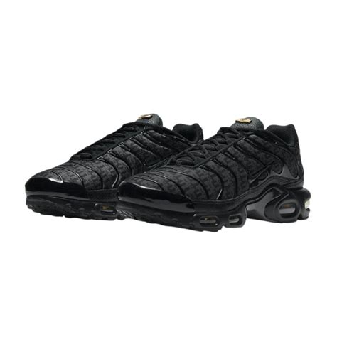 Mens Nike Tn Shop Exclusive Nike Tns Online Nike Tuned Sleektrainers