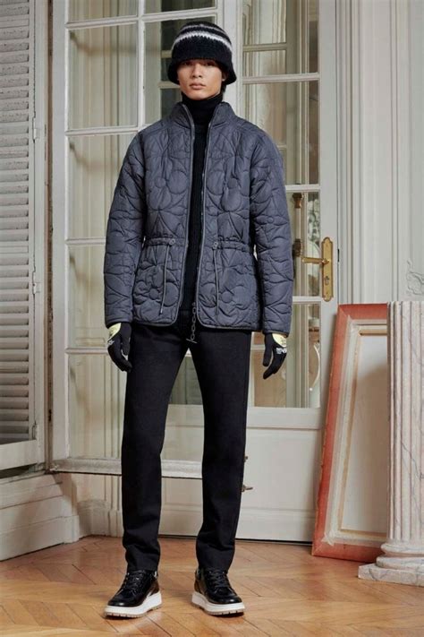 Louis Vuitton Pre Fall Vanity Teen 虚荣青年 Lifestyle New Faces Magazine