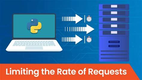 What Are Request Headers And How To Deal With Them When Scraping