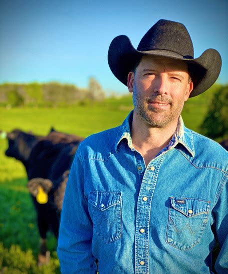 Willmon Jake Hooker And The Outsiders Featured Musicians At 101st